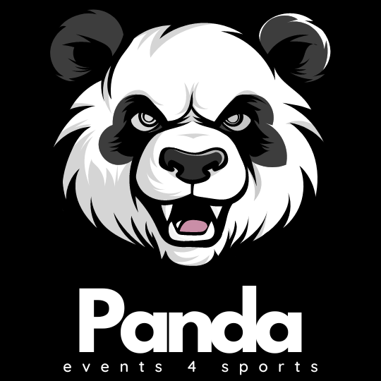 Resultados Goalkeepers' Cup 2024 - Panda4events